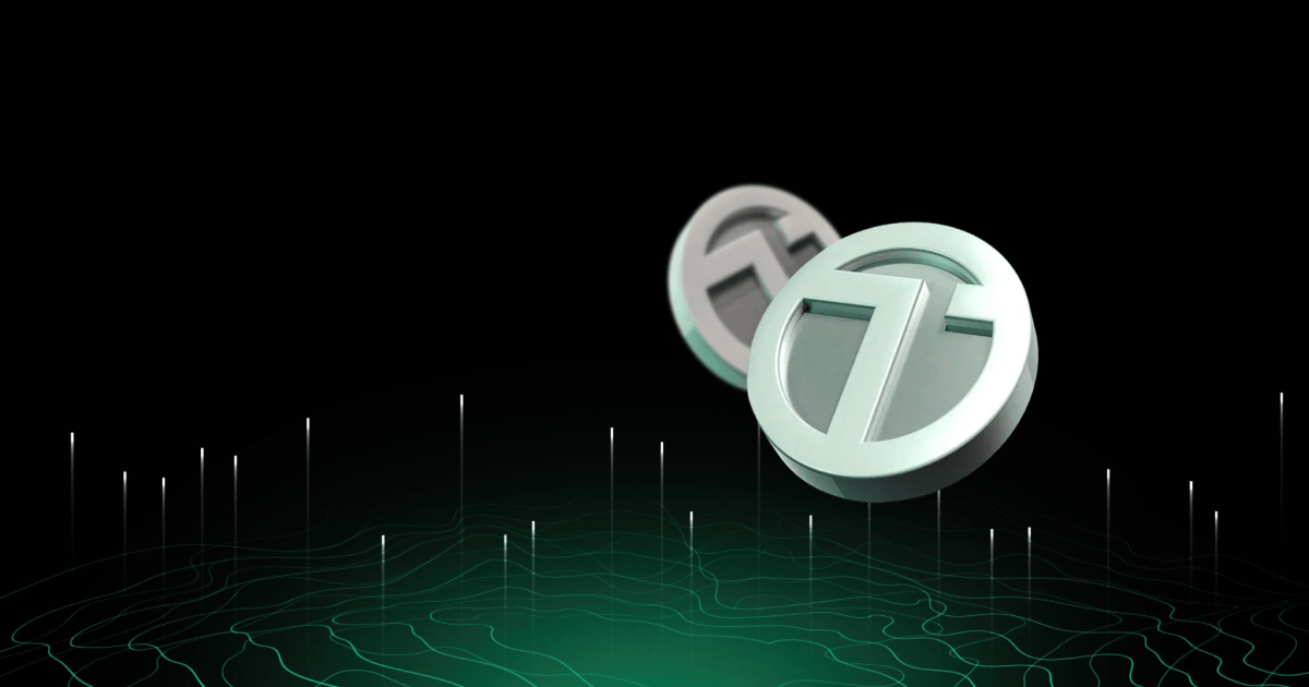 Stakez Vos Tokens TxONE
